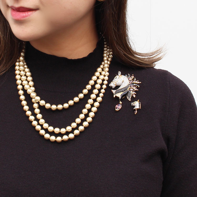 @abiste official × WEB SHOP｜コーディネート